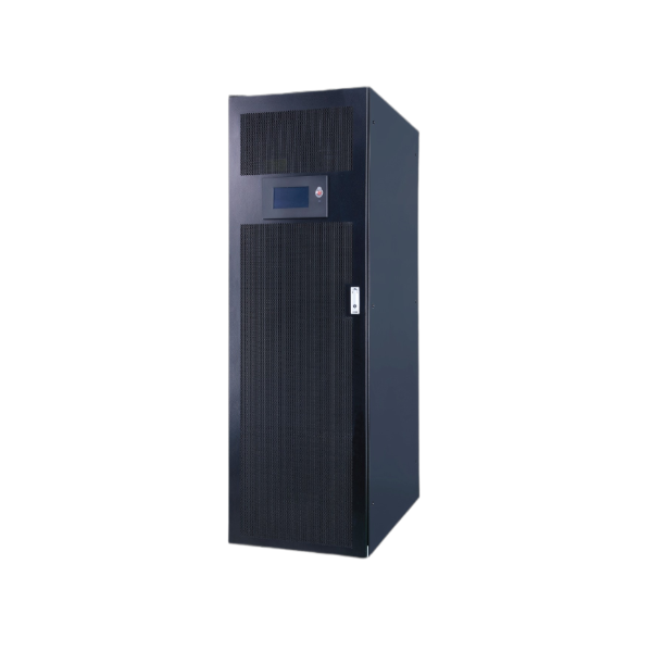 Modular UPS | ORION HI-TECH. - ENERGY SYSTEM INTEGRATION